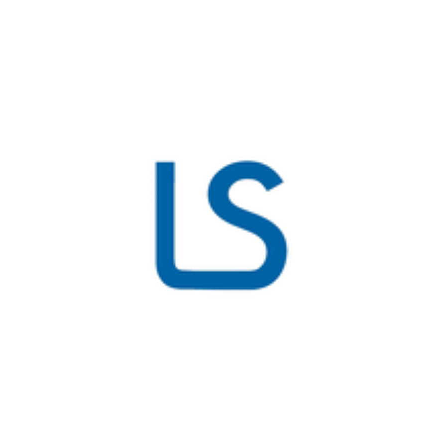 Acorn Leadership Institute | Facilitation